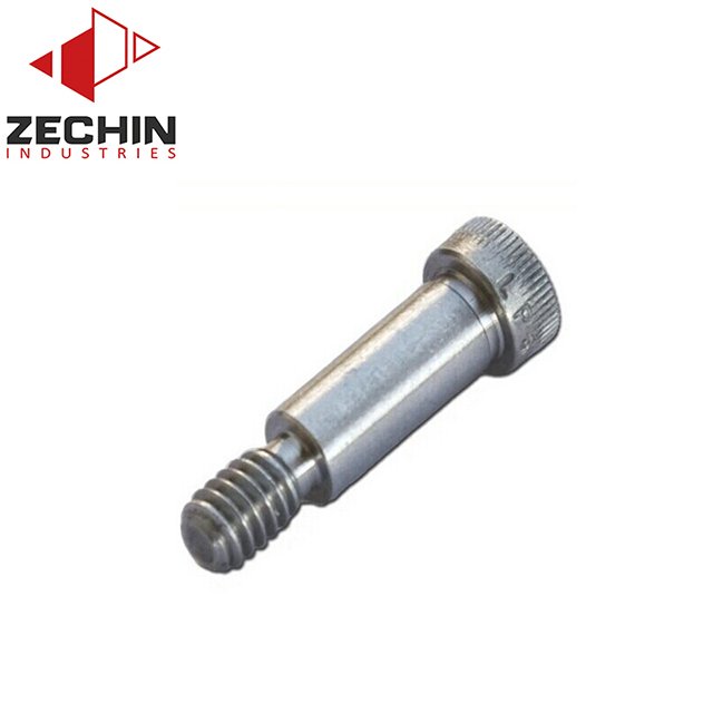 High tensile cold heading formed hex socket bolt - Buy round head hex ...
